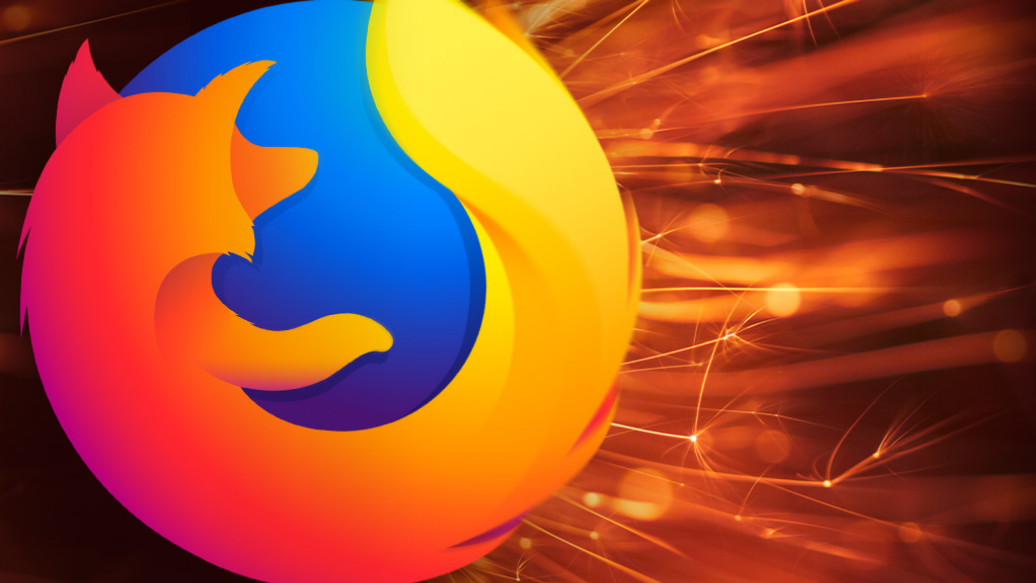 Firefox schneller starten mit SpeedyFox - COMPUTER BILD
