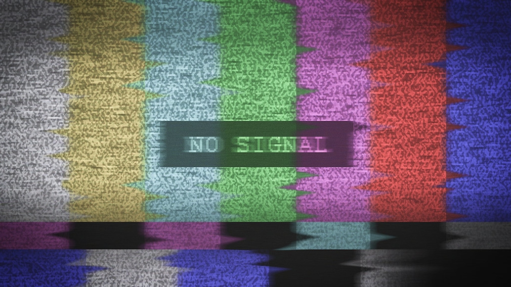 CLS-Befehl für die Windows-CMD erklärt - COMPUTER BILD