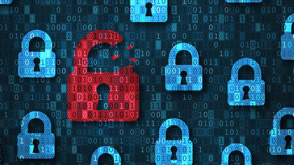 Hacker erbeuten 7,5 Terabyte Daten vom russischen Geheimdienst FSB ...