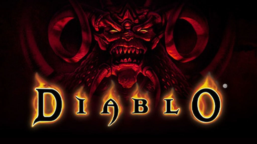 Diablo: Klassiker ab sofort im Browser spielbar! - COMPUTER BILD