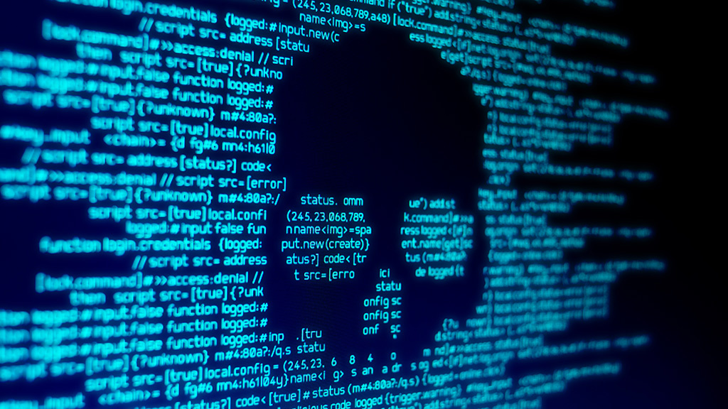 GermanWiper: Diese Ransomware löscht Ihre Daten! - COMPUTER BILD