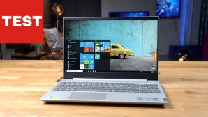 Windows Media Player: Versteckte Funktionen - COMPUTER BILD