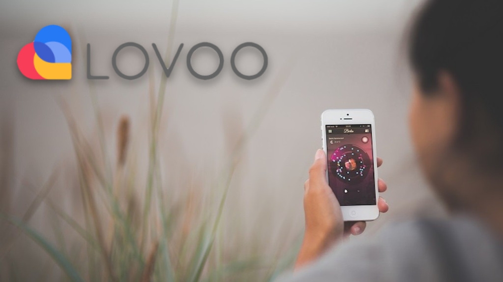 Sicherheitsproblem: Dating-App Lovoo unter Beschuss - COMPUTER BILD