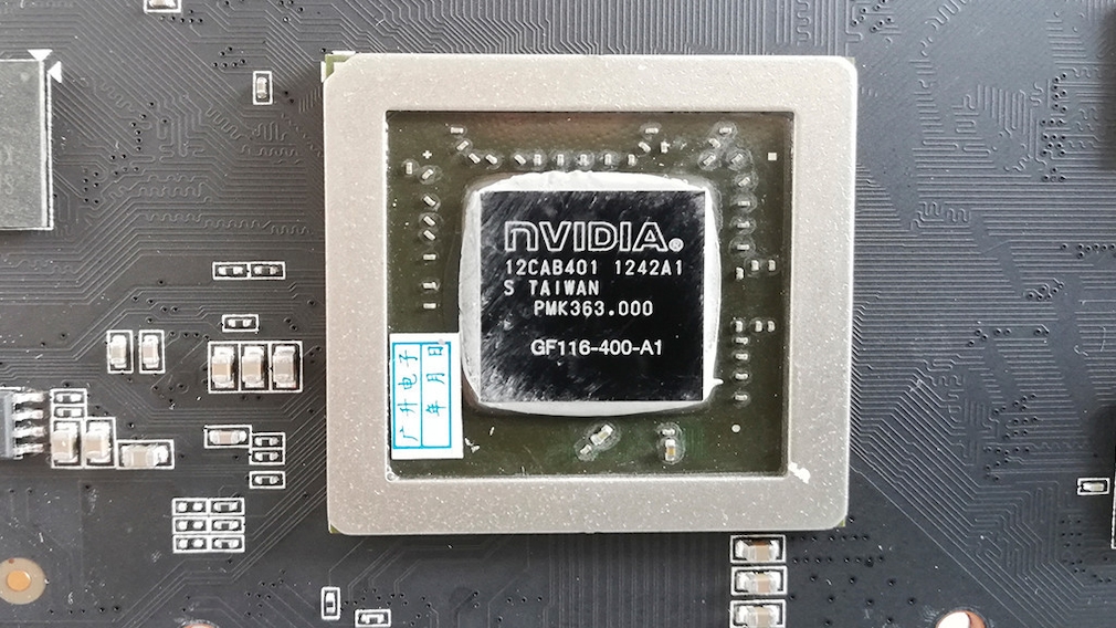 China-Gadgets im Test: Verdammt, sind die billig! - COMPUTER BILD