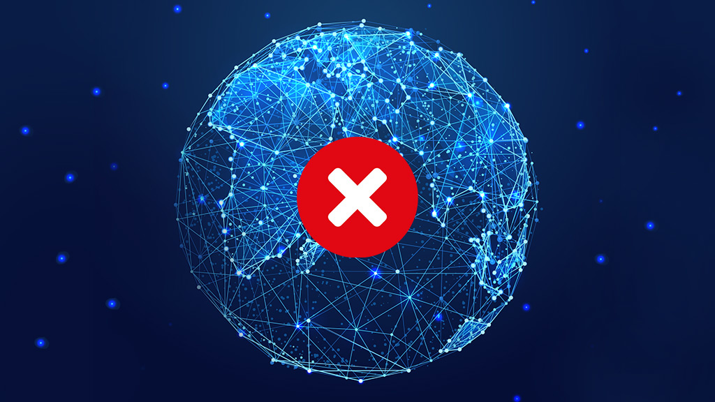 Geoblocking umgehen: Wie Sie Ländersperren austricksen - COMPUTER BILD