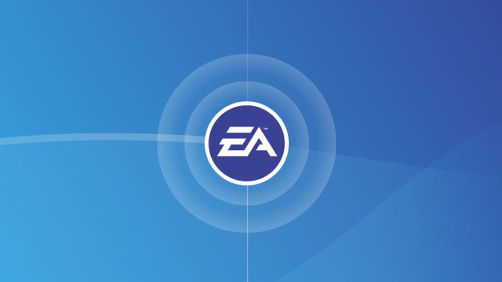 Project Atlas: EA startet Test für neuen Cloud-Gaming-Dienst - COMPUTER ...