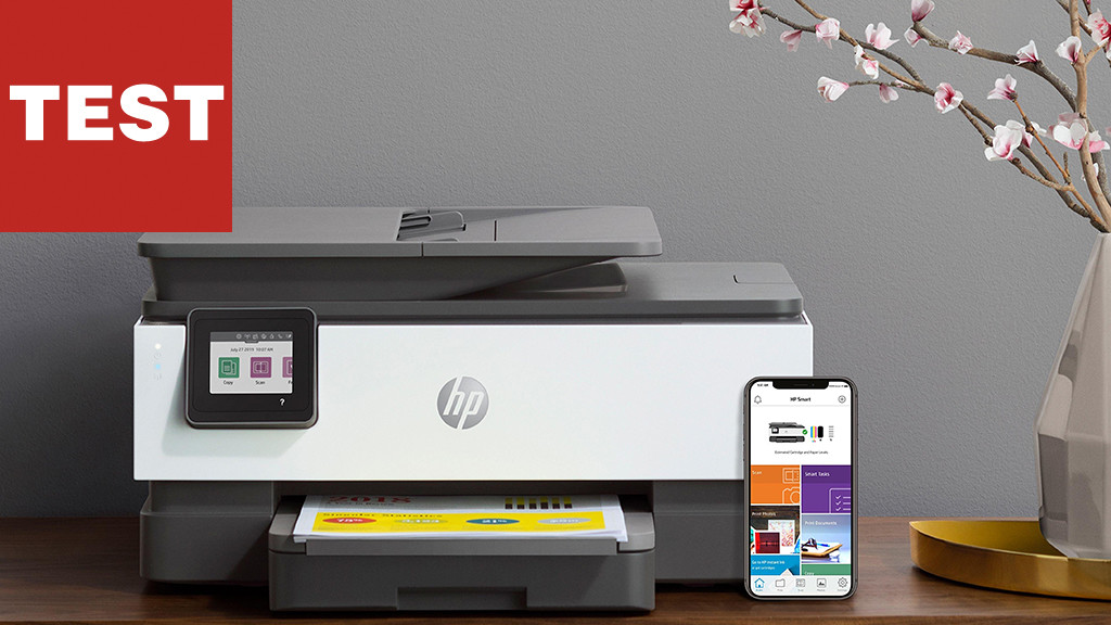 Officejet pro 8020 store