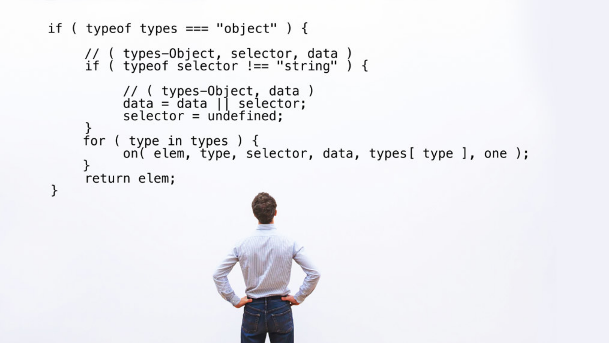 Erfahrungsbericht: Programmieren lernen - COMPUTER BILD