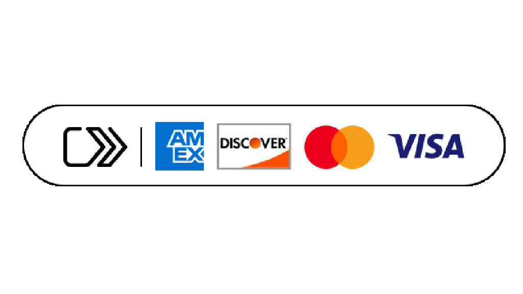 Click to Pay: Neuer Bezahldienst von Mastercard & Co. - COMPUTER BILD