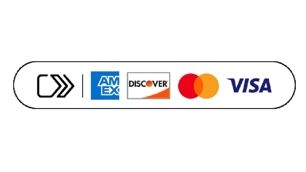 Click to Pay: Neuer Bezahldienst von Mastercard & Co. - COMPUTER BILD