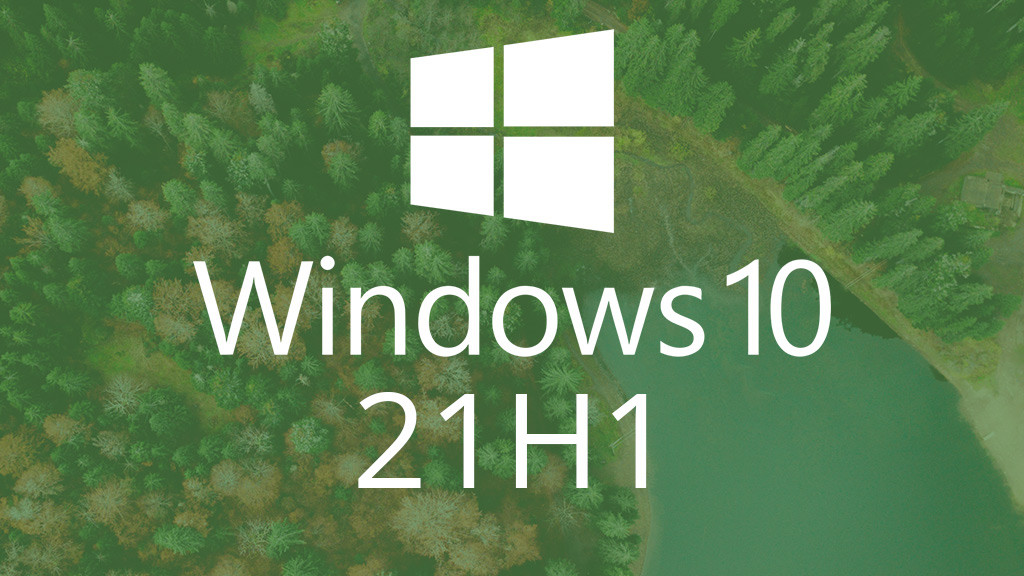 Windows 10 21H1: Was bringt das überübernächste Windows? - COMPUTER BILD
