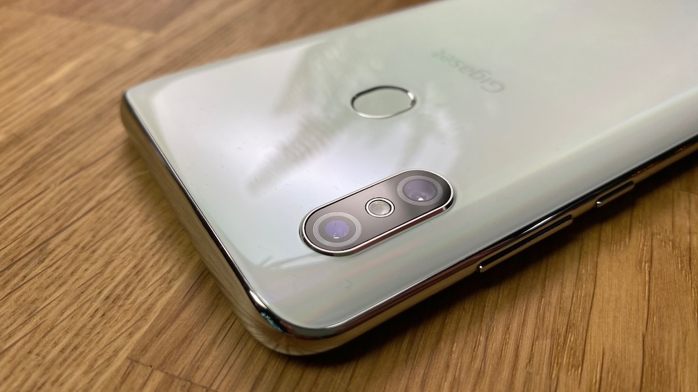 Gigaset GS290: Test, Preis, Spezifikationen - COMPUTER BILD