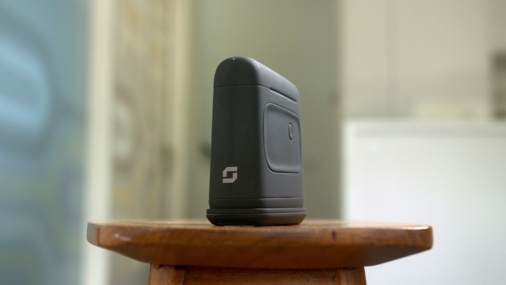 Mini-Drucker Selpic S1+ im Praxis-Test - COMPUTER BILD