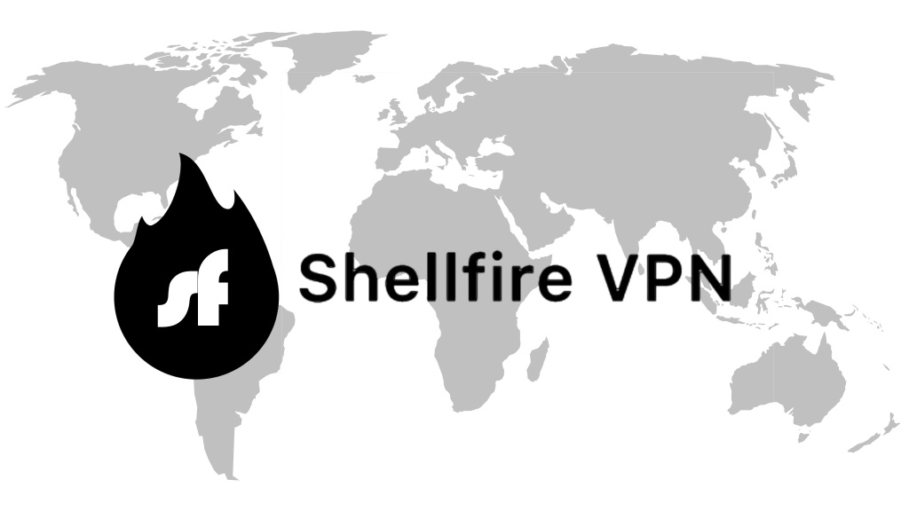 Shellfire: Deutscher VPN-Dienst im Test 2020 - COMPUTER BILD