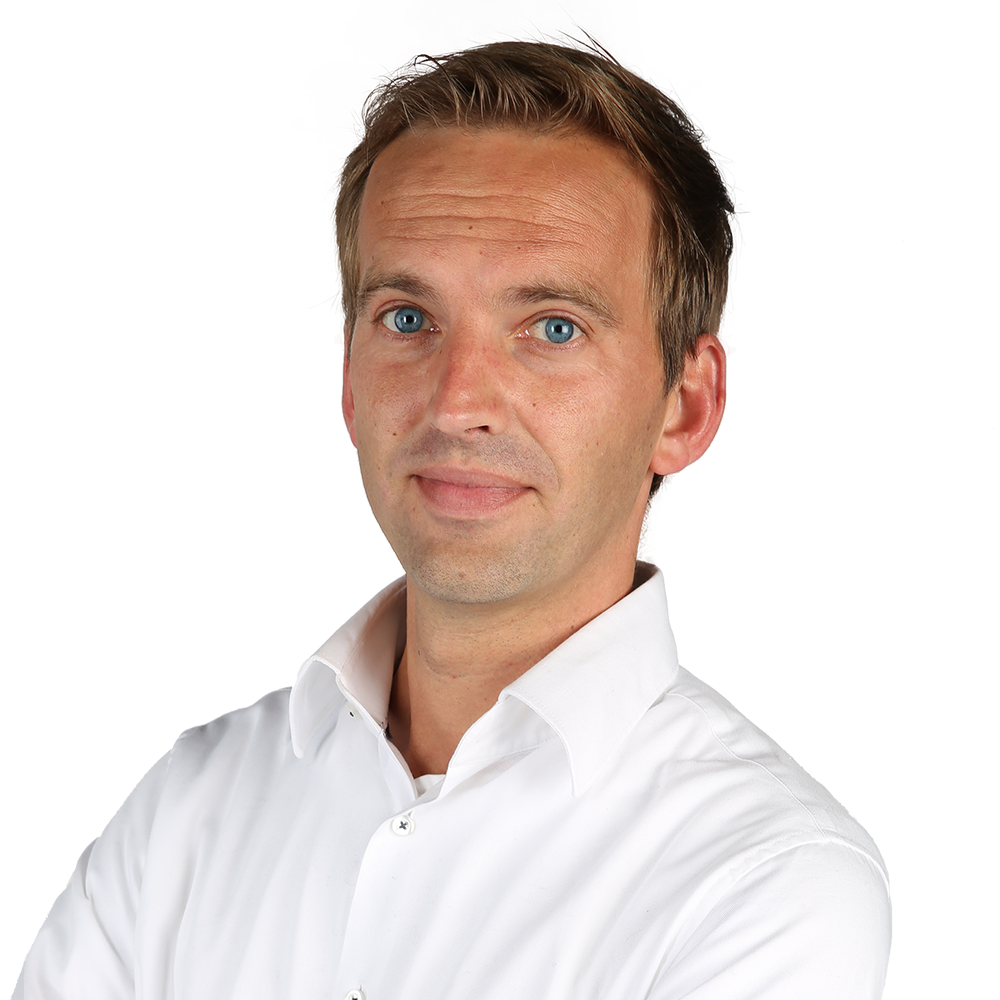 Mathias Otten - Profil, Artikel, Kontakt - COMPUTER BILD