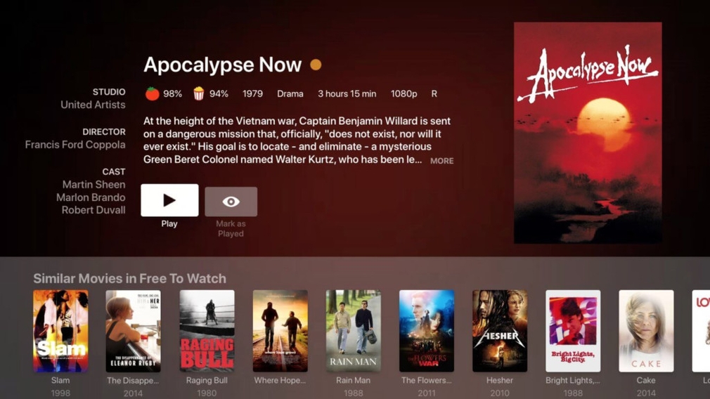 Plex: Neuer Streaming-Dienst gestartet - COMPUTER BILD