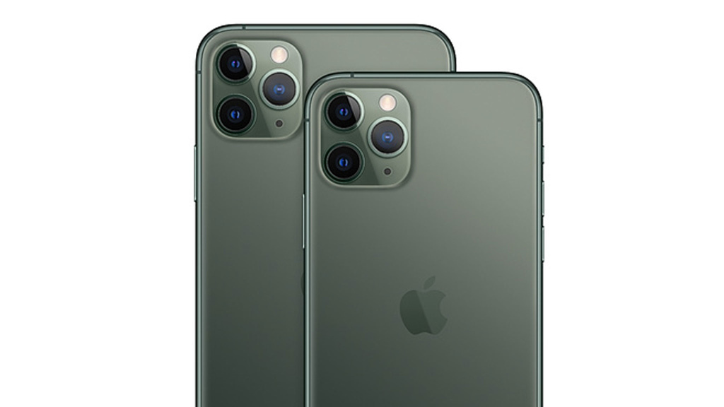 CES 2020: Apple nimmt an Technikmesse teil - COMPUTER BILD