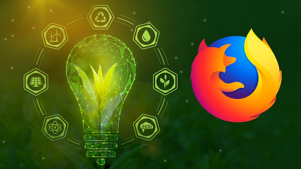 Die besten Bookmarklets für Firefox & Co. - COMPUTER BILD