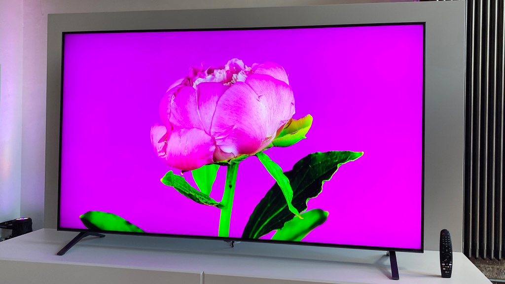 Neue LG-Fernseher 2020: Lineup - 8K, OLED, LCD - alle Modelle ...