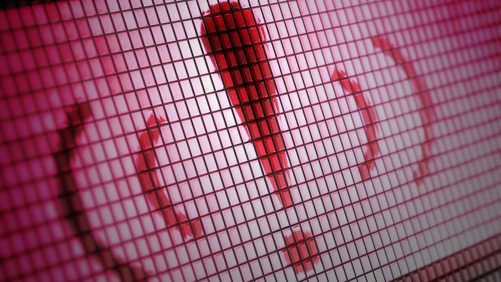 Bundesamt warnt: Sicherheitslücke in Routern - COMPUTER BILD