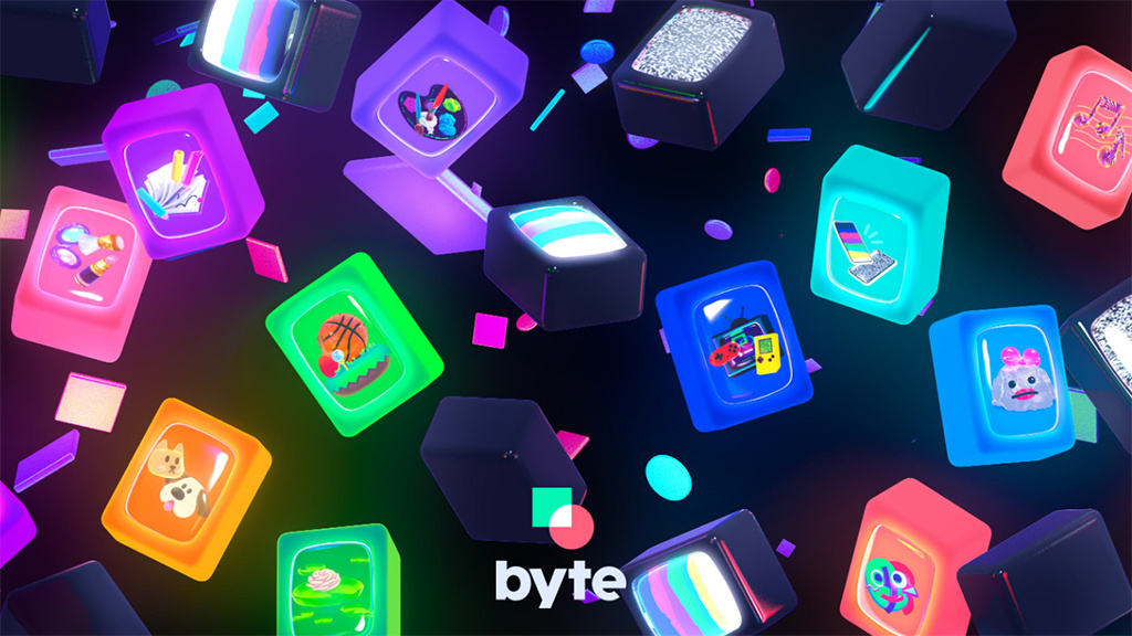 Byte: Vine-Nachfolger geht an den Start - COMPUTER BILD