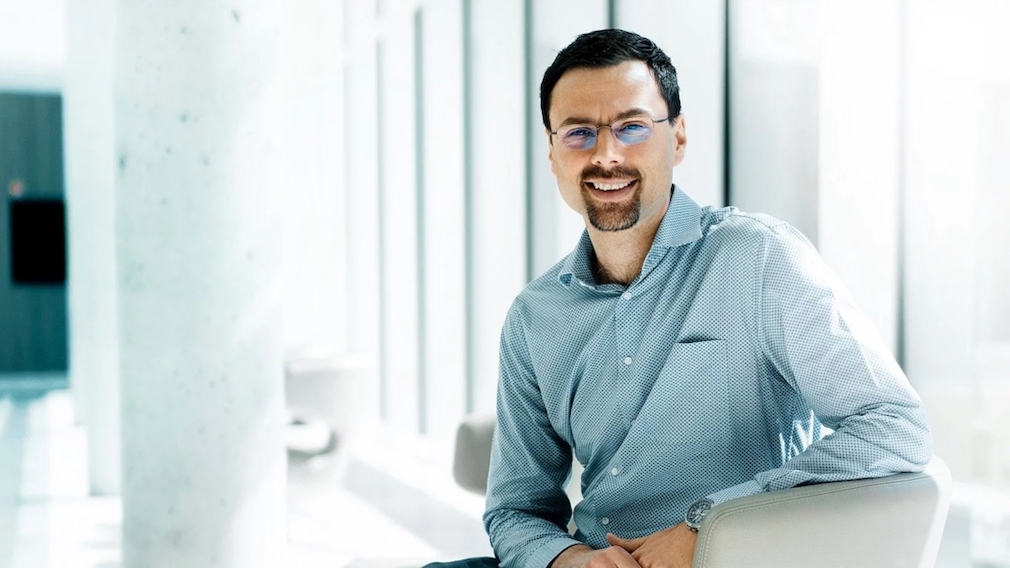 Medienbericht: Avast verkauft Nutzerdaten an Microsoft & Co. - COMPUTER ...