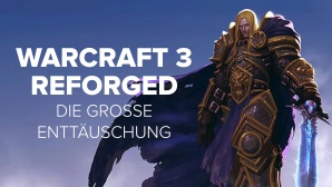 Blizzard versteigert alte World-of-Warcraft-Server-Blades - COMPUTER ...