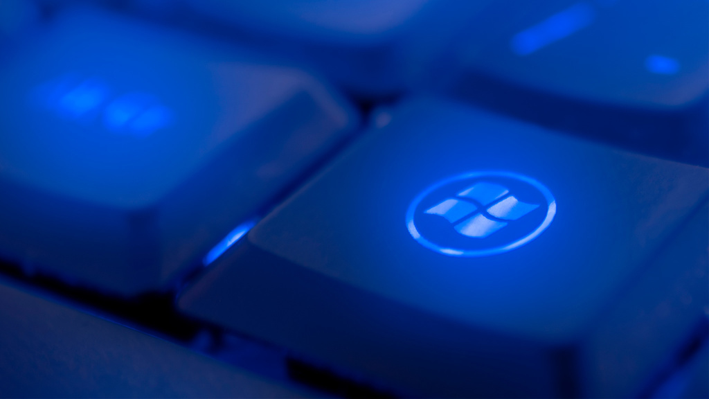 Windows 11 Ultimate und Windows 10 Ultimate - COMPUTER BILD