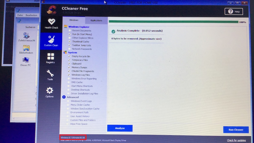Windows 11 Ultimate und Windows 10 Ultimate - COMPUTER BILD