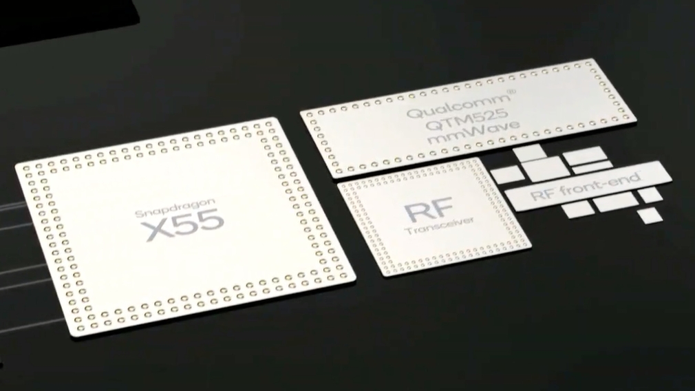 Realme X50 5G: Top-Class-Handy – der China-Geheimtipp - COMPUTER BILD