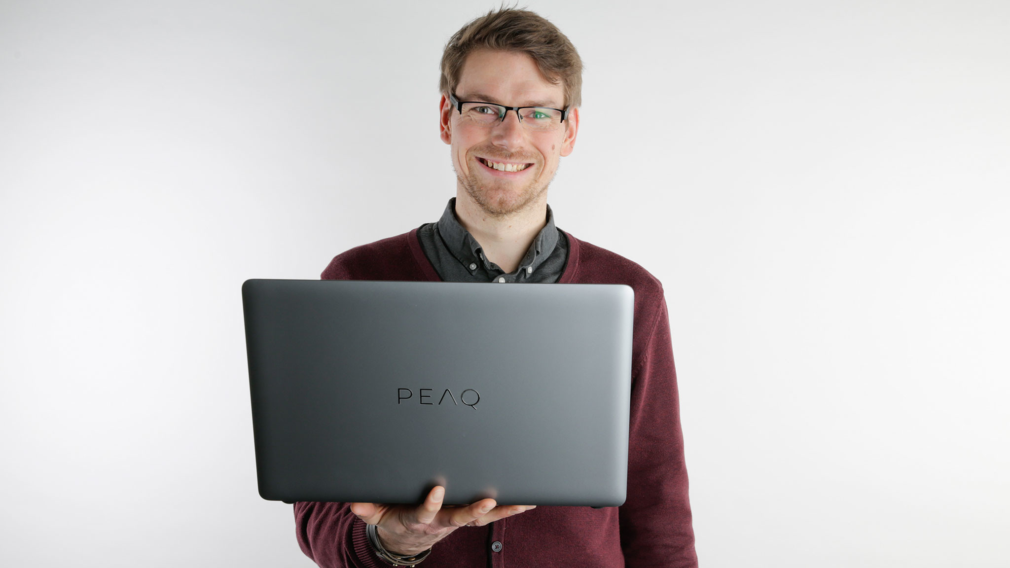 Peaq Classic PNB C150: Test, Preis, Specs - COMPUTER BILD