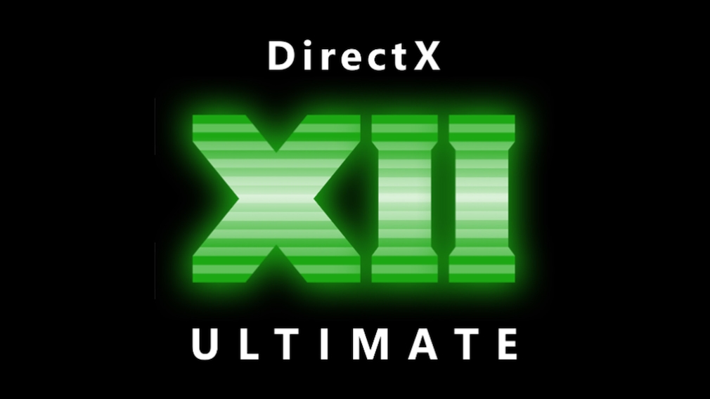 Microsoft DirektX 12 Ultimate: Tolle und teure Verbesserungen ...