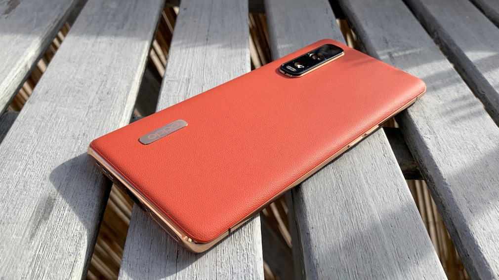 Oppo Find X2 Pro: Test, Preis & Co. - ein neues Spitzen-Handy ...