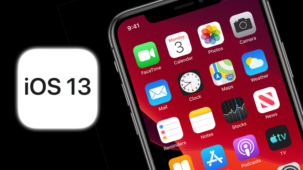 Apple iOS 13.4: Das steckt im neuen Update - COMPUTER BILD