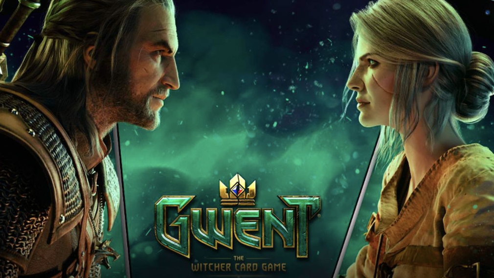 Gwent: Witcher-Kartenspiel jetzt auch für Android verfügbar - COMPUTER BILD