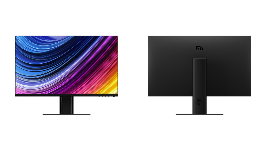 Xiaomi Mi Display 1A: Aussehen, Preis, Spezifikationen - COMPUTER BILD