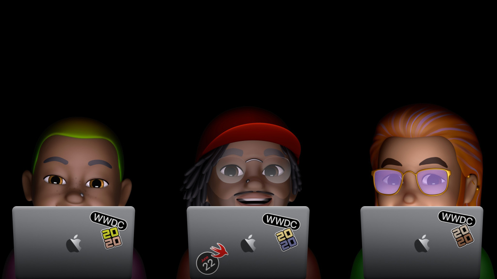 WWDC20: Event-Termin, neue Hardware, iOS 14 & Co. - COMPUTER BILD