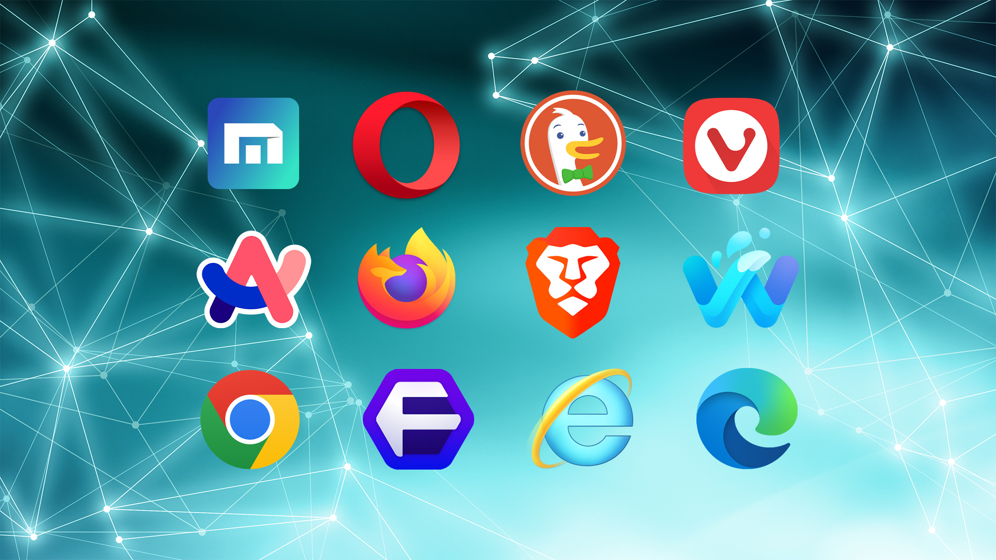 Test: Der schnellste Browser 2025 – Benchmark-Test - COMPUTER BILD