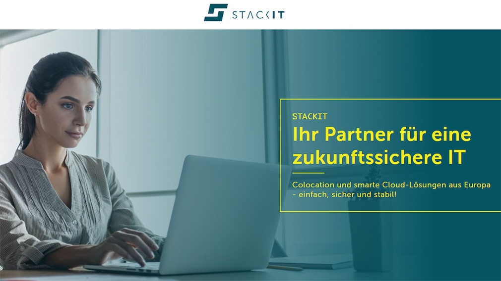 Stackit: Lidl-Konzern mit eigener Cloud-Lösung - COMPUTER BILD