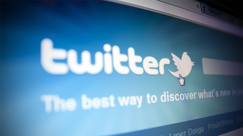 Twitter will aufgeklärte Diskussionskultur fördern - COMPUTER BILD