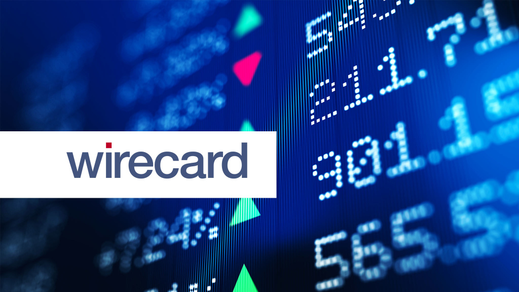 Wirecard Aktie Steigende Dividende 2020 Erwartet COMPUTER BILD Wirecard Aktie Steigende Dividende 2020 Erwartet COMPUTER BILD