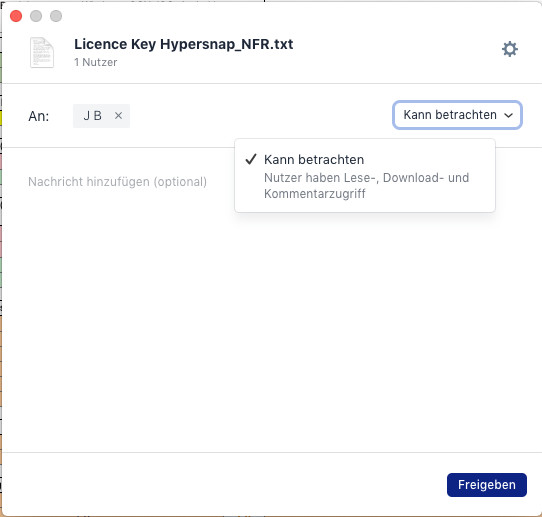 Dropbox im Test: Wie gut ist der Branchen-Primus? - COMPUTER BILD