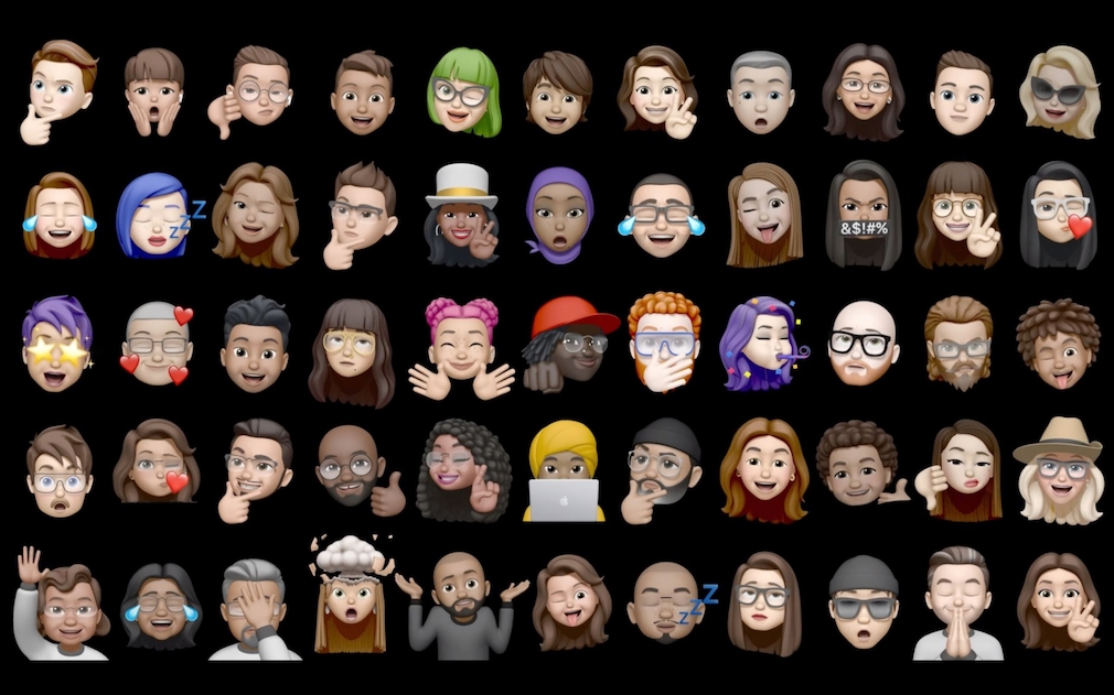 iOS 14: Update für Apple Geräte - die Neuerungen und Erfahrungen ...