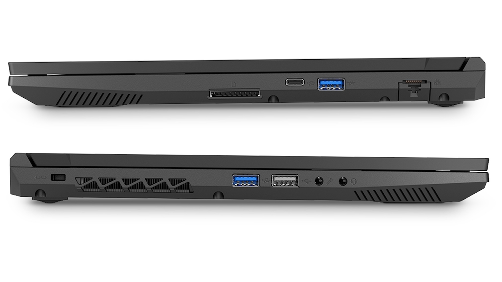 Medion Erazer Crawler E10: Specs, Info, Preis, kaufen - COMPUTER BILD