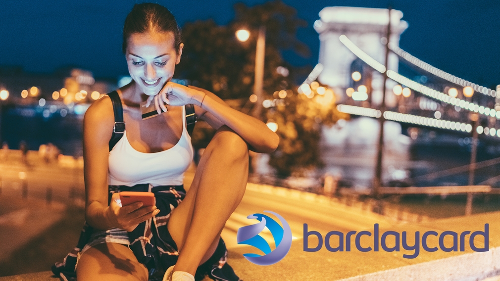 Barclaycard: Visa-Kreditkarte wird praktischer - COMPUTER BILD