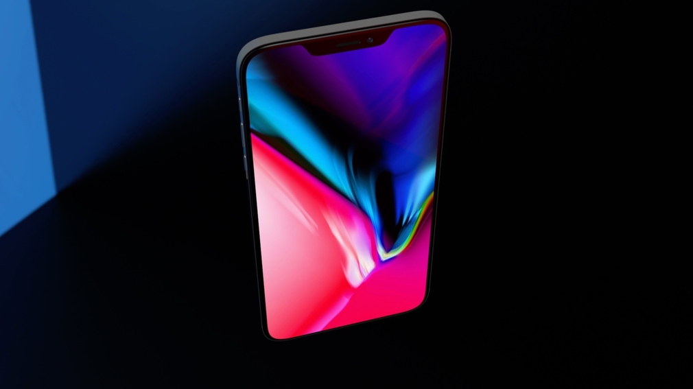 iPhone 12: 4K-Videos mit 240 FPS? Das wäre konkurrenzlos! - COMPUTER BILD