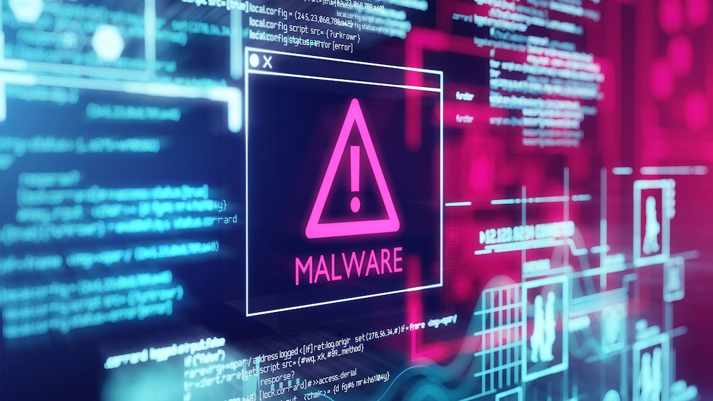 Was ist Malware? - COMPUTER BILD