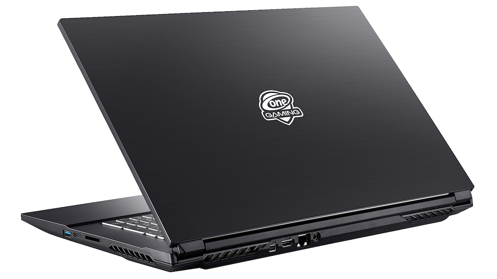 One Gaming K73-10NB-A1: Test, Specs, Preis, kaufen - COMPUTER BILD