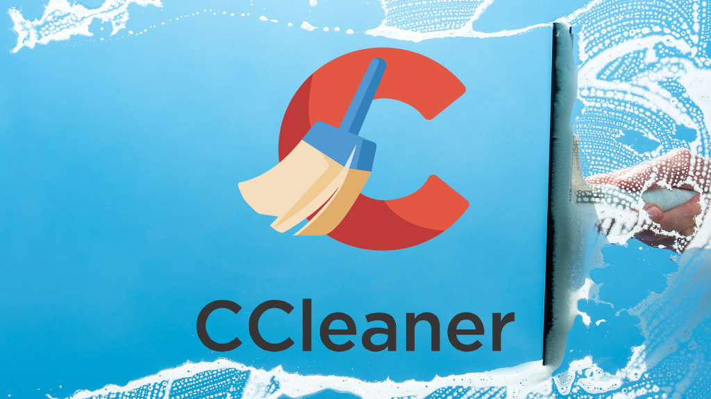 CCleaner 5.69: Jetzt auch für Opera GX - COMPUTER BILD