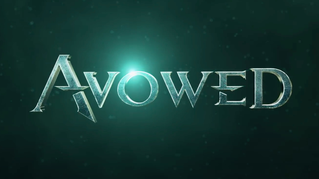 Avowed: Termin, Trailer und Infos - COMPUTER BILD